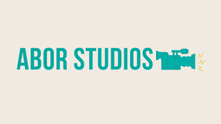 ABoR Member Benefits | Unlock MLS