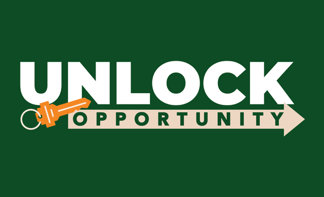 OneHome Client Portal | Unlock MLS