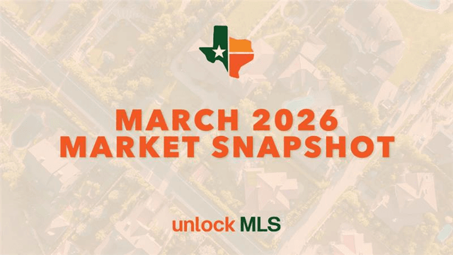 OneHome Client Portal | Unlock MLS