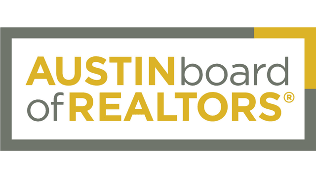 ABoR Member Benefits | Unlock MLS