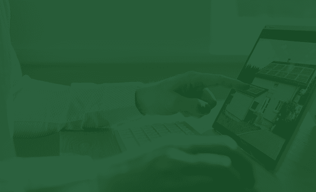 OneHome Client Portal: The Agent Portal | Unlock MLS